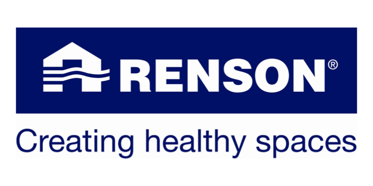 Renson | Bouw Info West- Oost-Vlaanderen