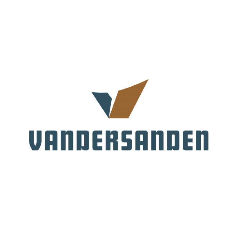 Vandersanden | Bouw Info West- & Oost-Vlaanderen